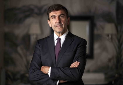 Economia Italiana: articoli, interviste, news di economia