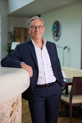 Economia Italiana: articoli, interviste, news di economia