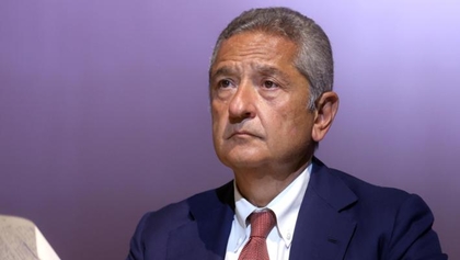 Economia Italiana: articoli, interviste, news di economia