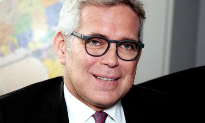 Economia Italiana: articoli, interviste, news di economia