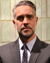 Economia Italiana: articoli, interviste, news di economia